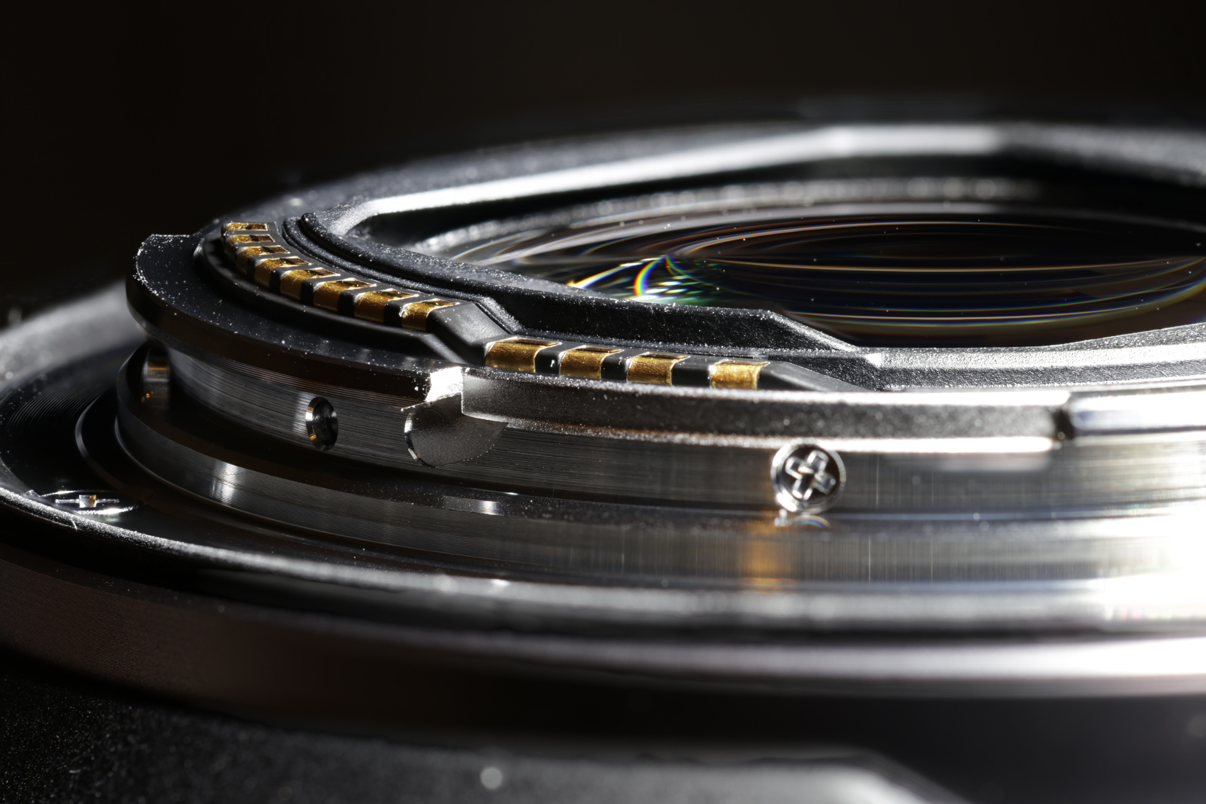 Fokus Stacking - Canon EOS R Vollformat Kameras - Canon EOS R Forum