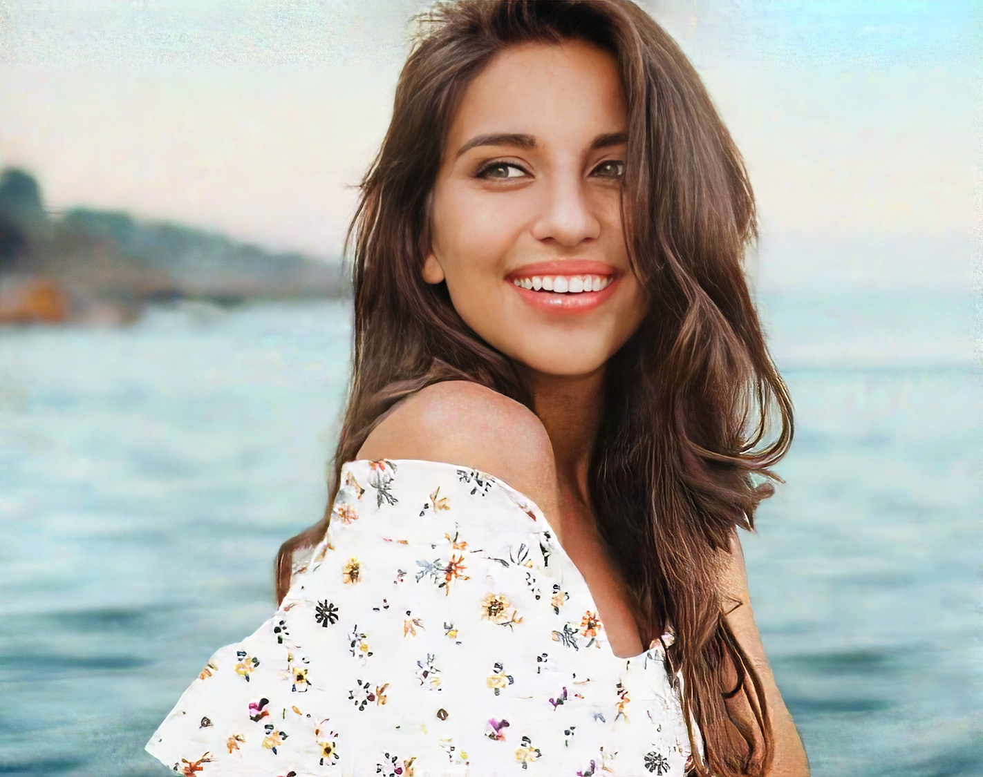 Topaz Foto AI - Software für Canon EOS R - Canon EOS R Forum