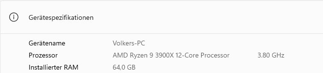 Canon DPP4 Update - Software für Canon EOS R - Canon EOS R Forum
