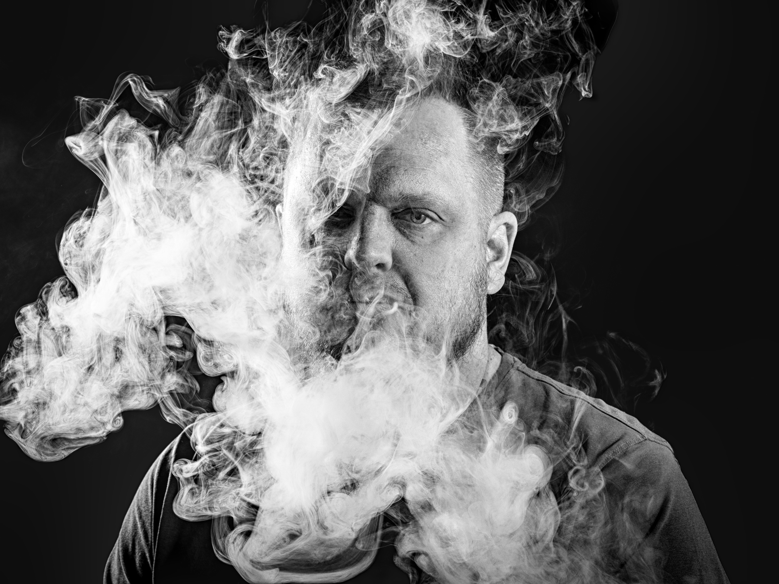 Portrait - Portraits & Menschen - Canon EOS R Forum