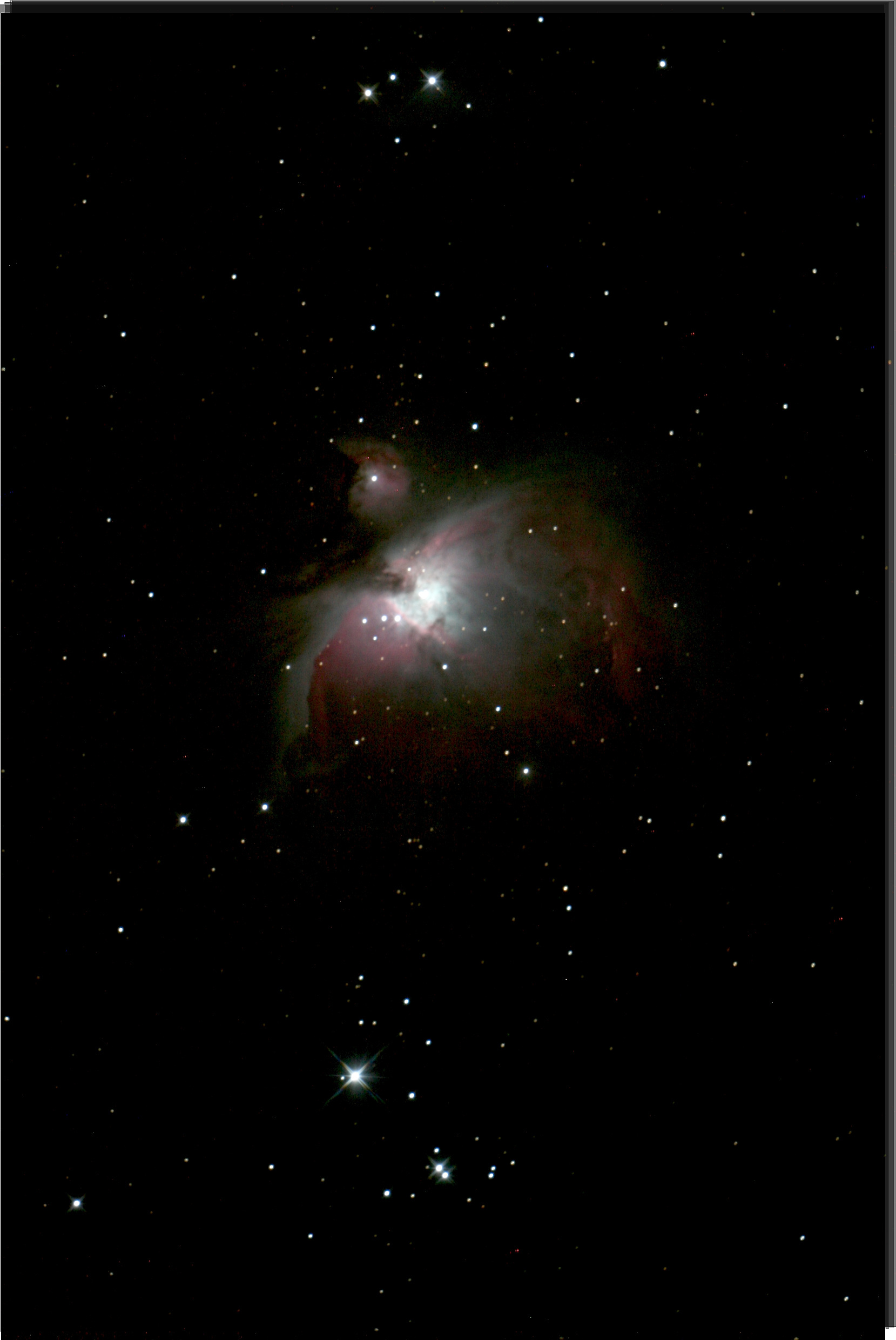 Grüße aus B'burg - Willkommen & Vorstellung - Canon EOS R Forum