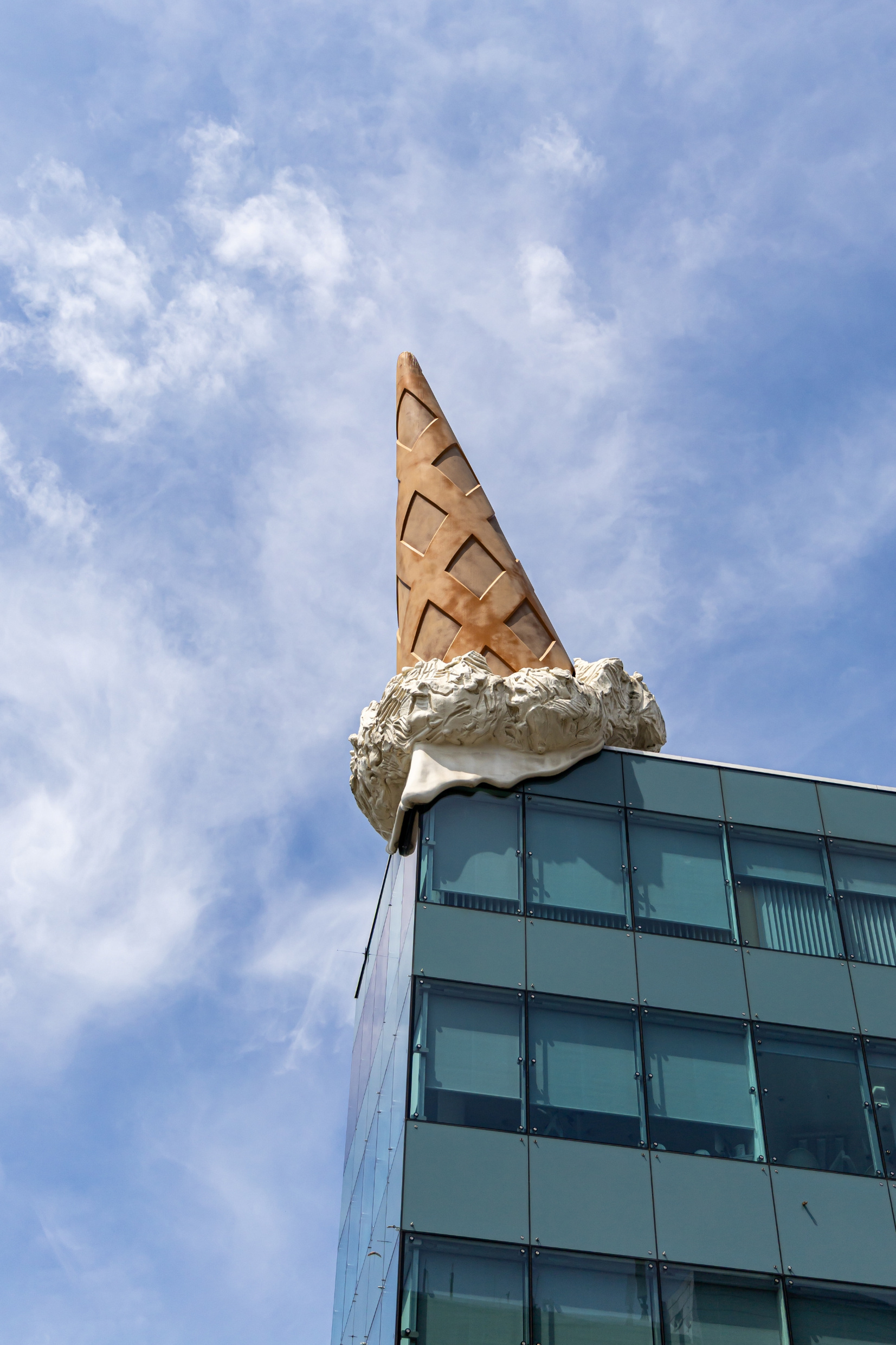 Städte - zum mitmachen - Seite 5 - Reise & Landschaft - Canon EOS R Forum