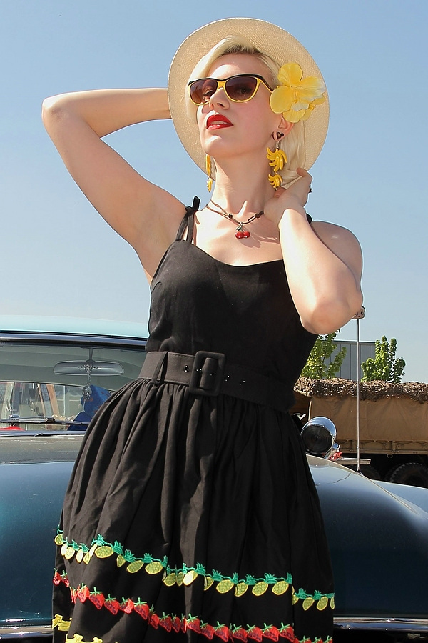 HDR und Serienaufnahmen - Canon EOS R Vollformat Kameras - Canon EOS R ...